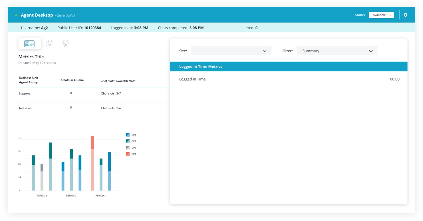 Modernizing an Online Sales Toolbox for eCommerce - DigitalMara