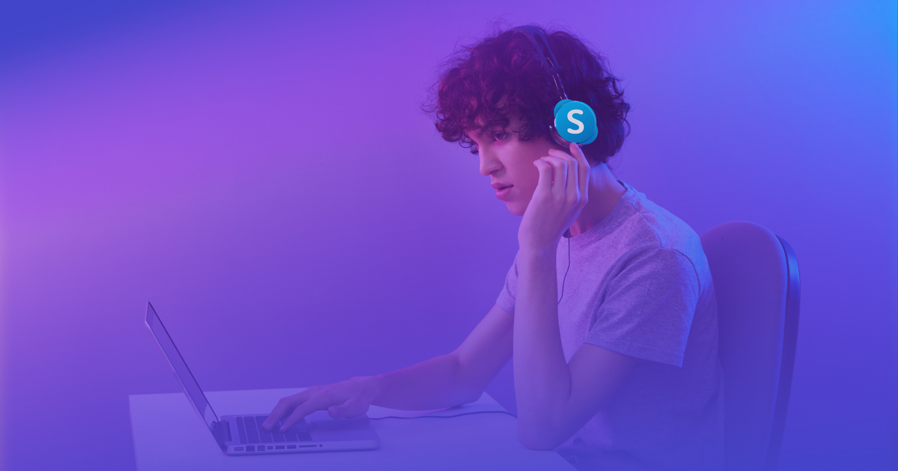 Microsoft is retiring Skype: What that means for Businesses and Users ...